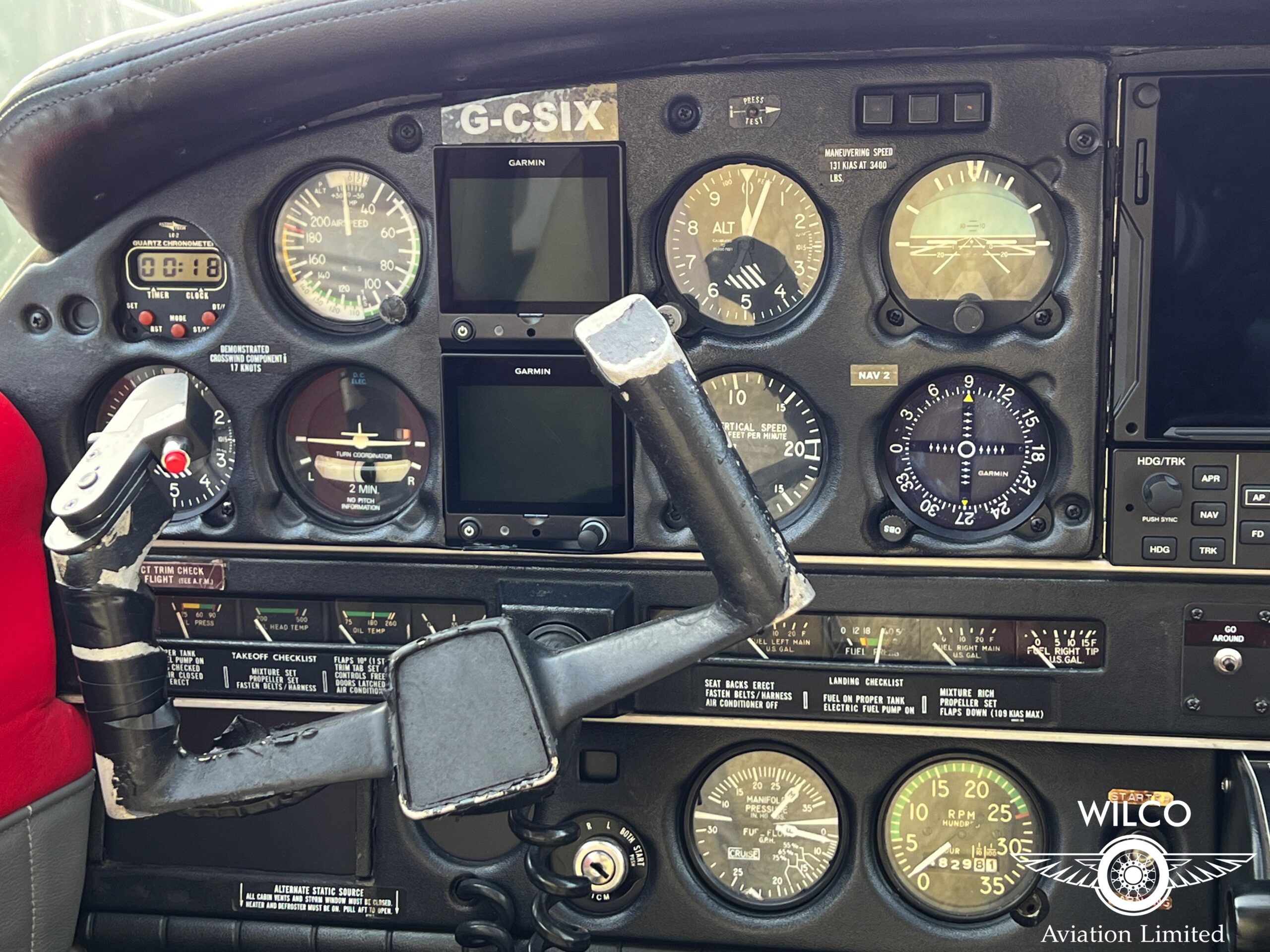 SHAERO | Buy, Sell & Share Your Aircraft | Aircraft For Sale UK