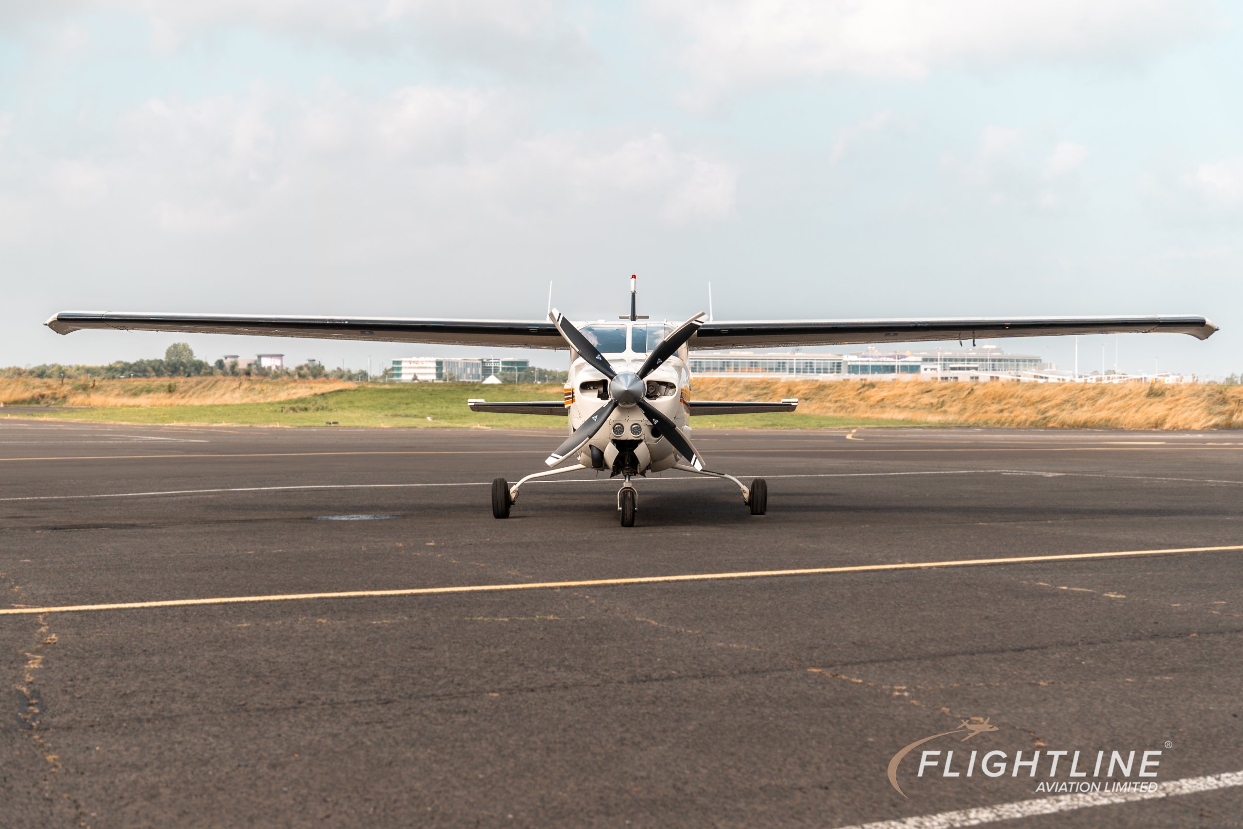 Shaero - Plane Aircraft for Sale Uk & US | Buy Aircraft