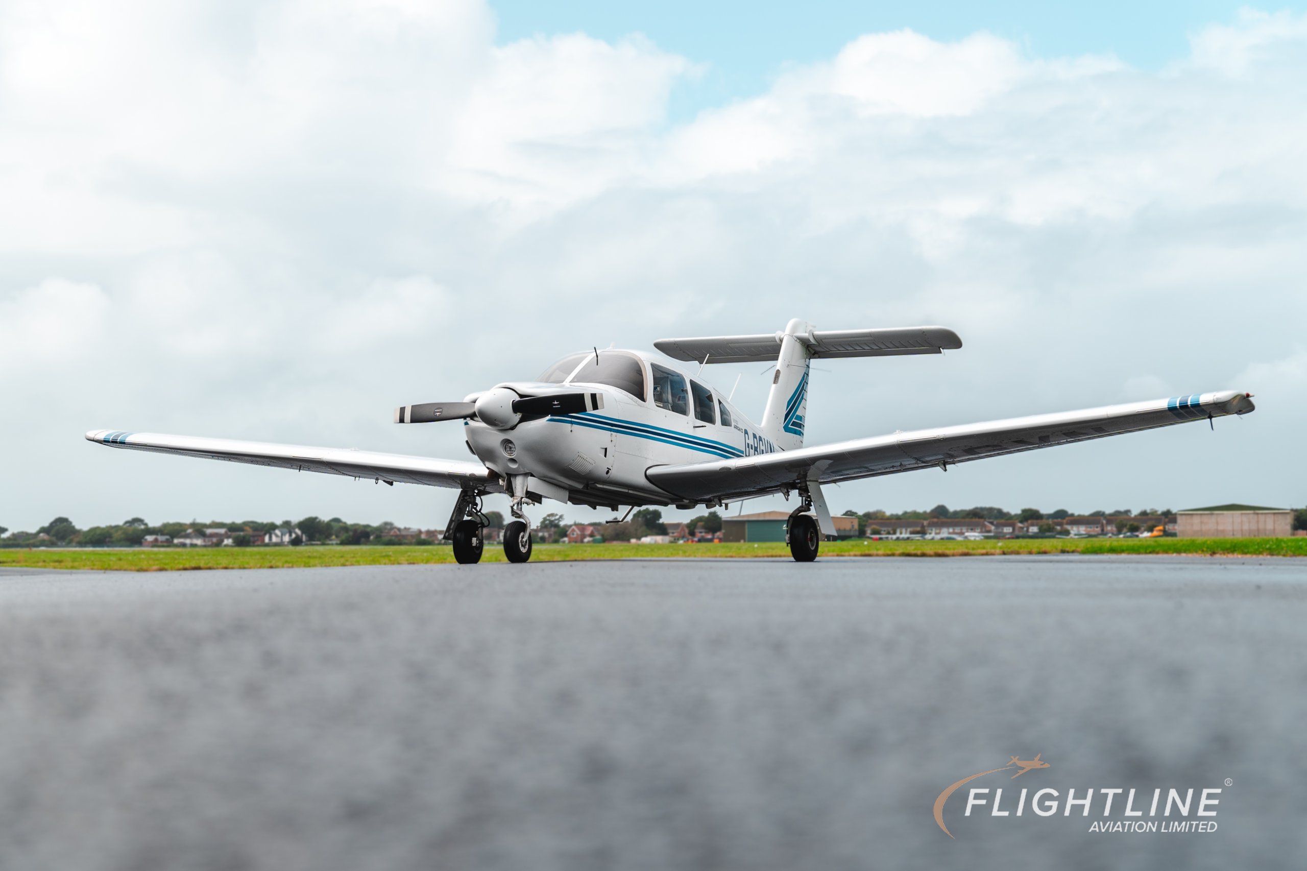 Shaero - Plane Aircraft for Sale Uk & US | Buy Aircraft